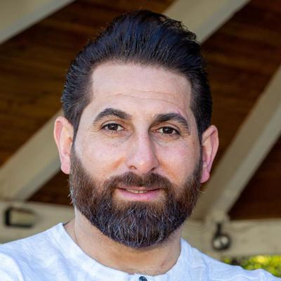 Arab American Festival